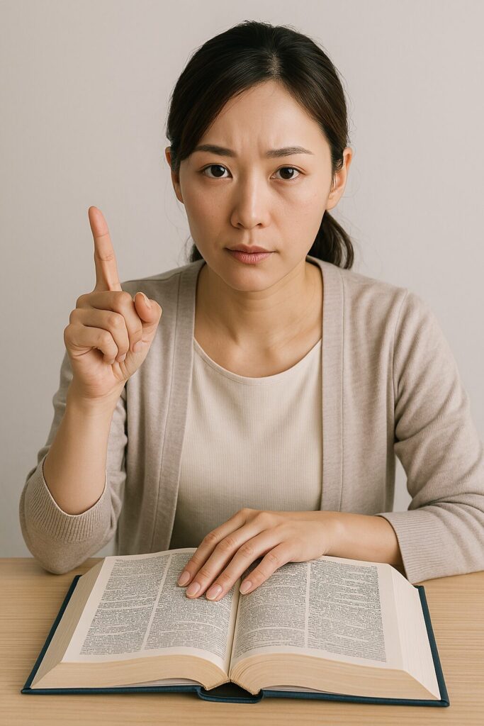 貿易用語「コーロード（CO-LOAD）」を解説｜コンテナの相乗りとは？ - 通関士試験に独学で一発合格するためのブログ